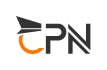 Cooperativa Policia Nacional