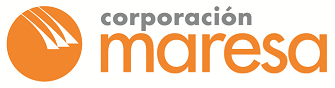 Corporación Maresa